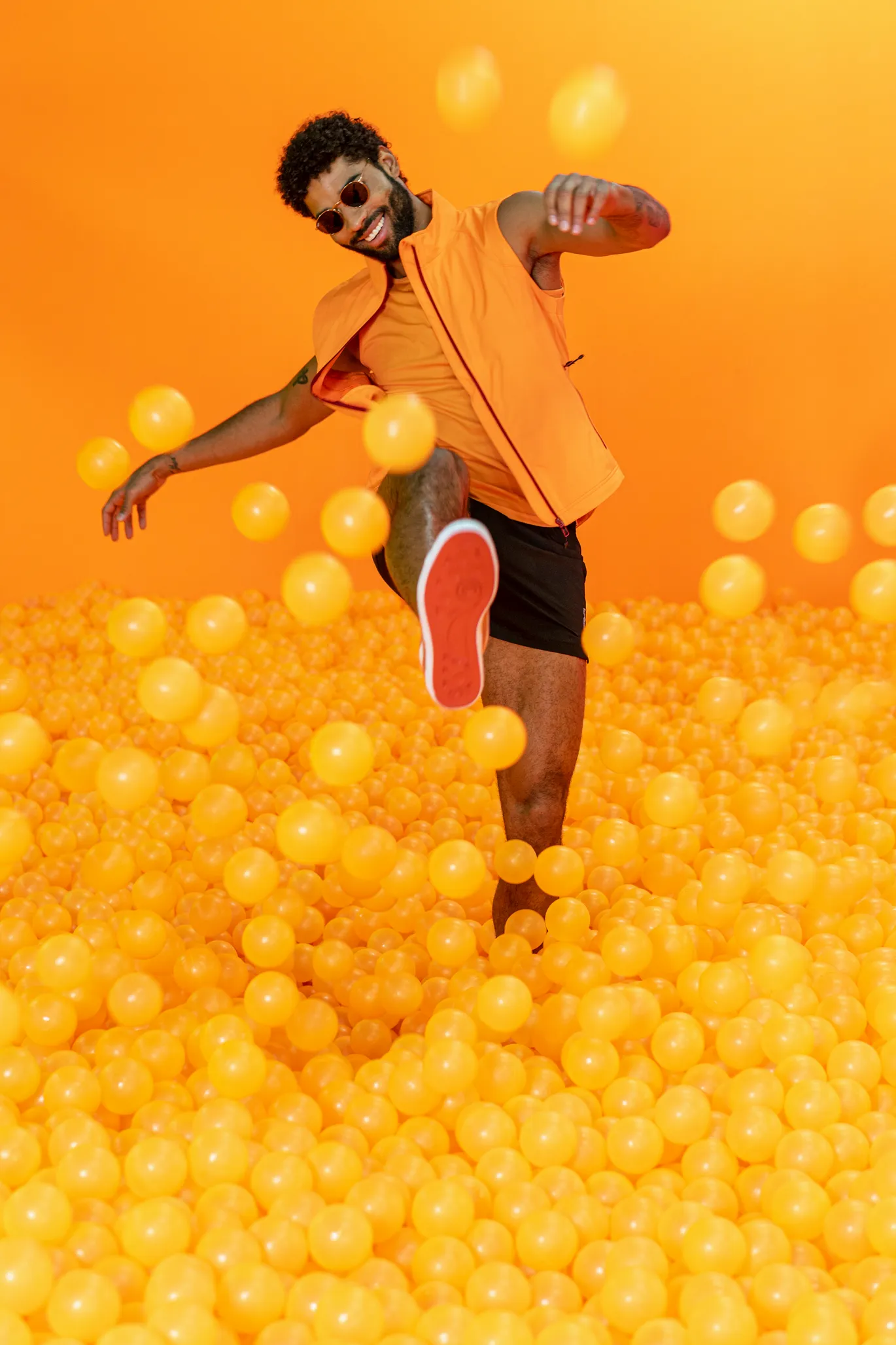 Home [www.daiber.shop]