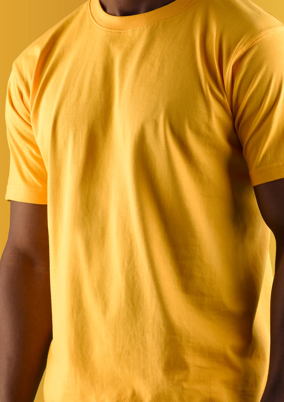 Home [www.daiber.shop]