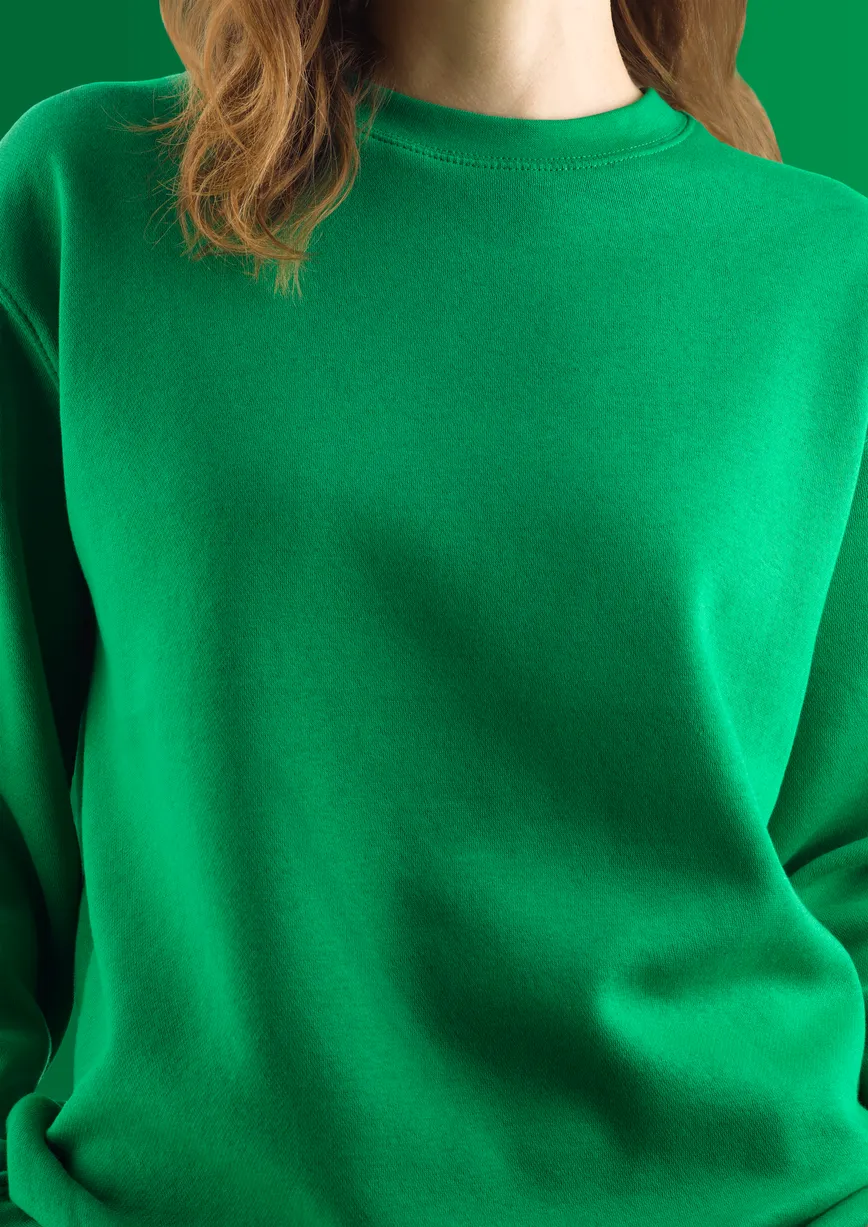 Home [www.daiber.shop]