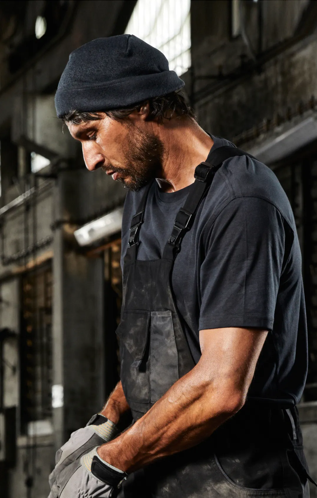 Home [www.daiber.shop]