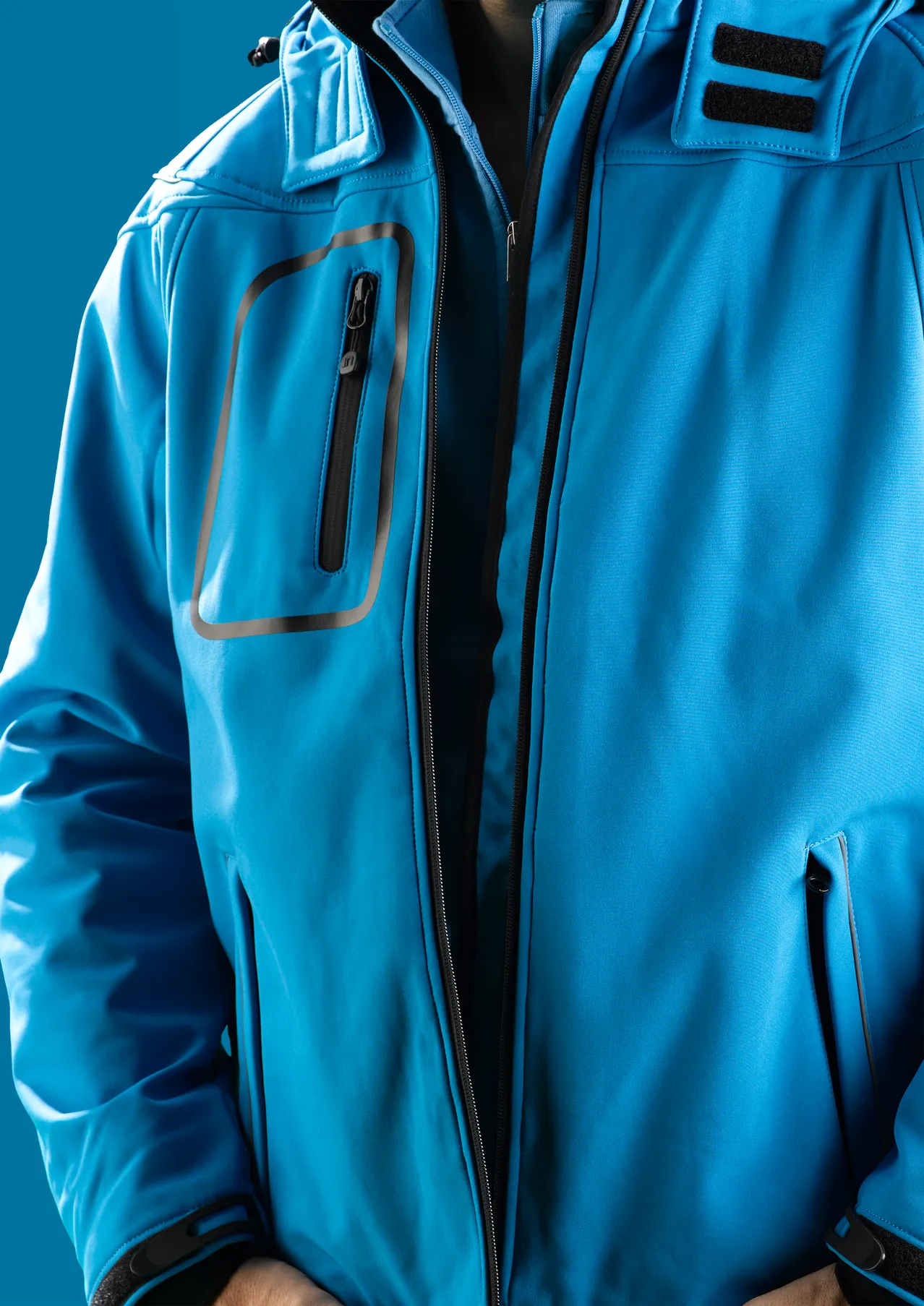 Home [www.daiber.shop]